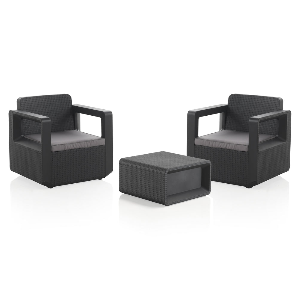 Outlet – Tienda Online de Sp-Berner