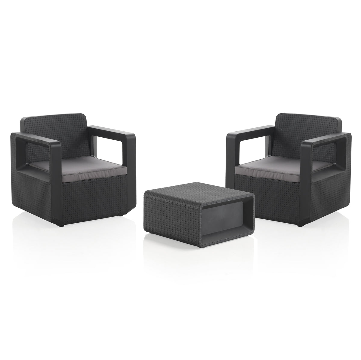 Outlet – Tienda Online de Sp-Berner