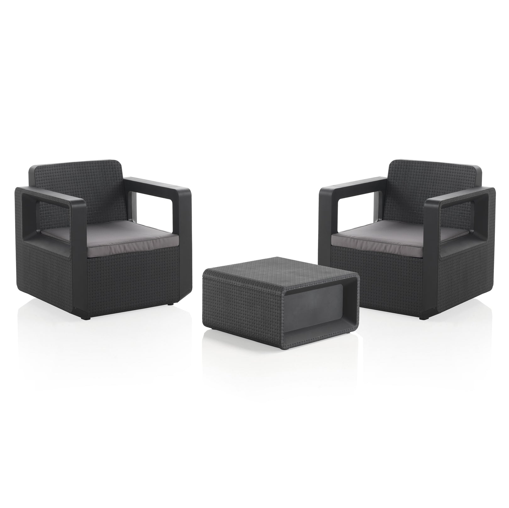 Outlet – Tienda Online de Sp-Berner