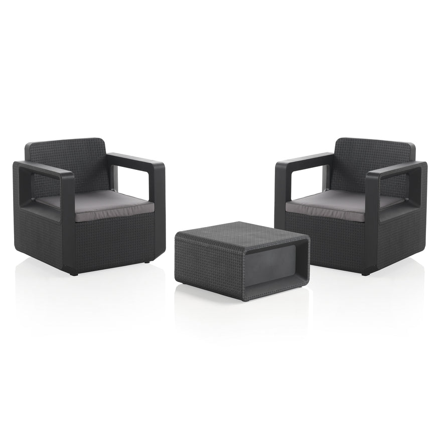 Outlet – Tienda Online de Sp-Berner