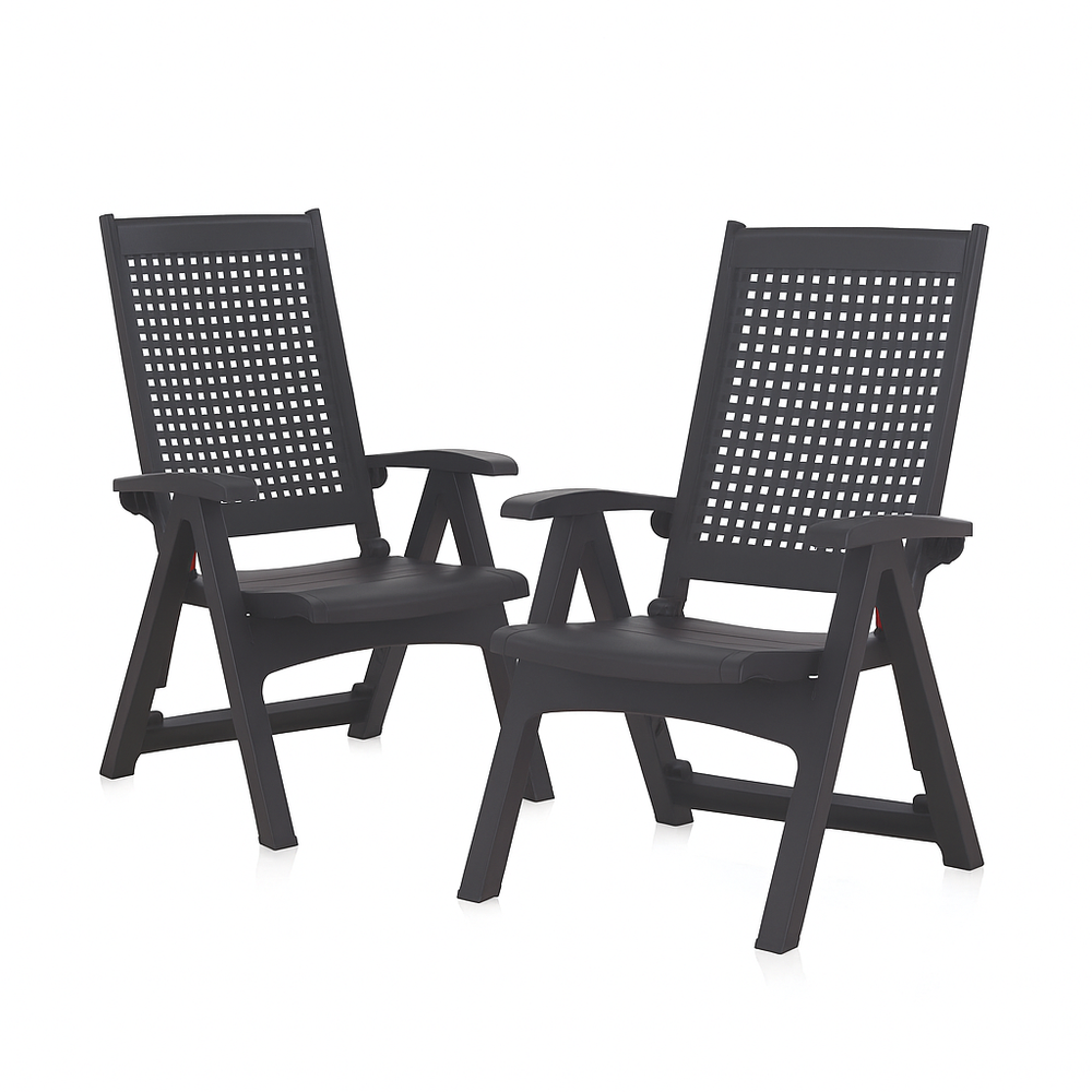 Colecciones – Tienda Online de Sp-Berner