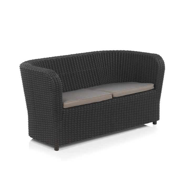 Nova Sofa - Recycled Plastic | Modern and Sustainable Design – Tienda ...
